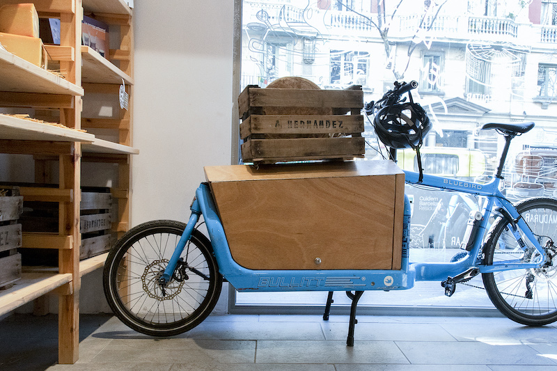 21st-Century Catalan Cheese - Culinary Backstreets