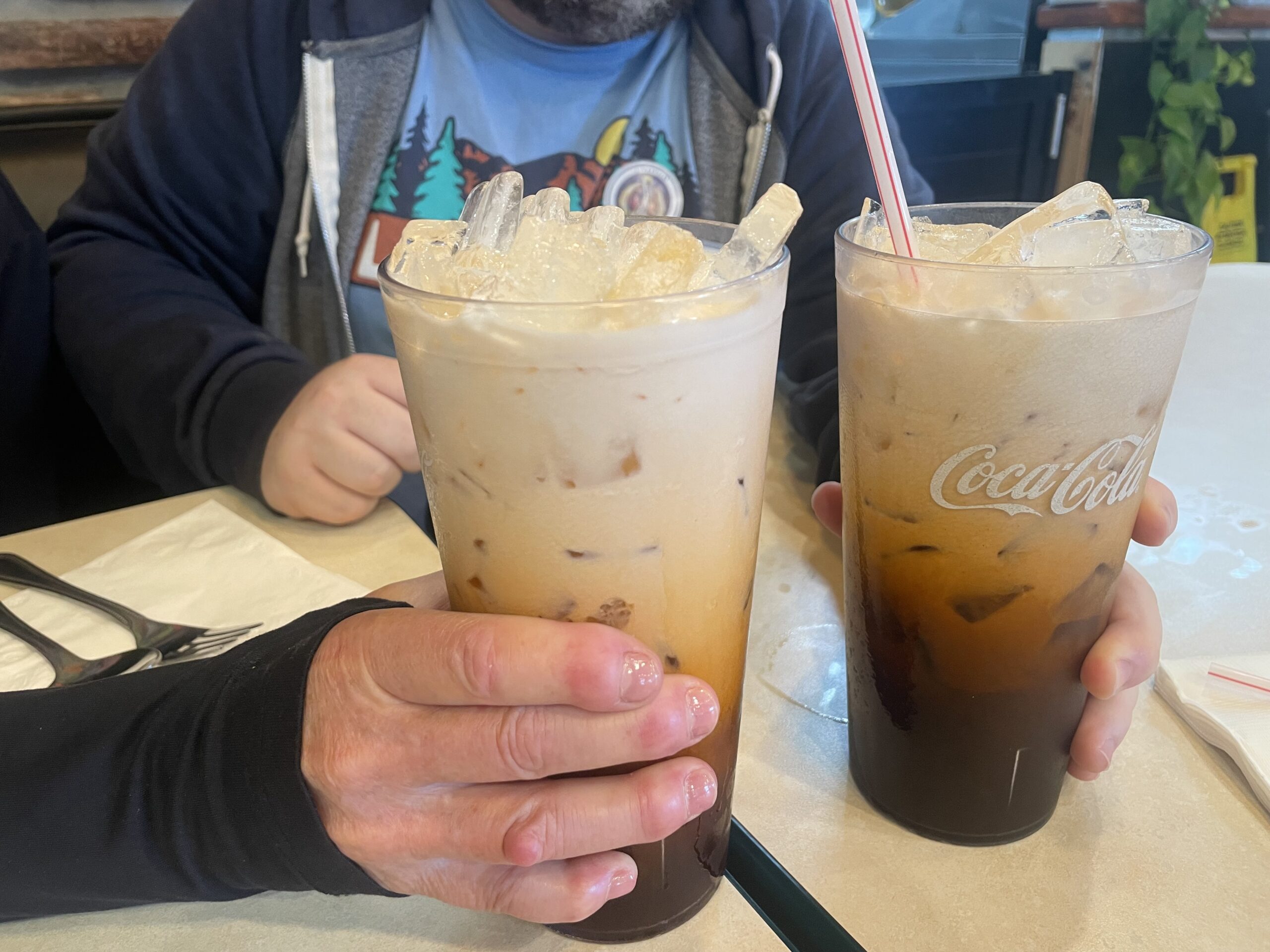 Secret’s Out about Secret Thai Restaurant in Chalmette - Culinary ...